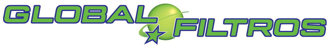 Global Filtros – Cuidamos el motor de tus vehículos y maquinaria ...